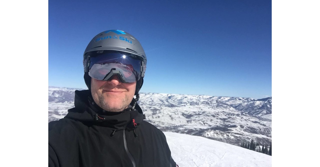 Sun & Ski Sports Promotes Karl Salz to President & Chief Operating Officer