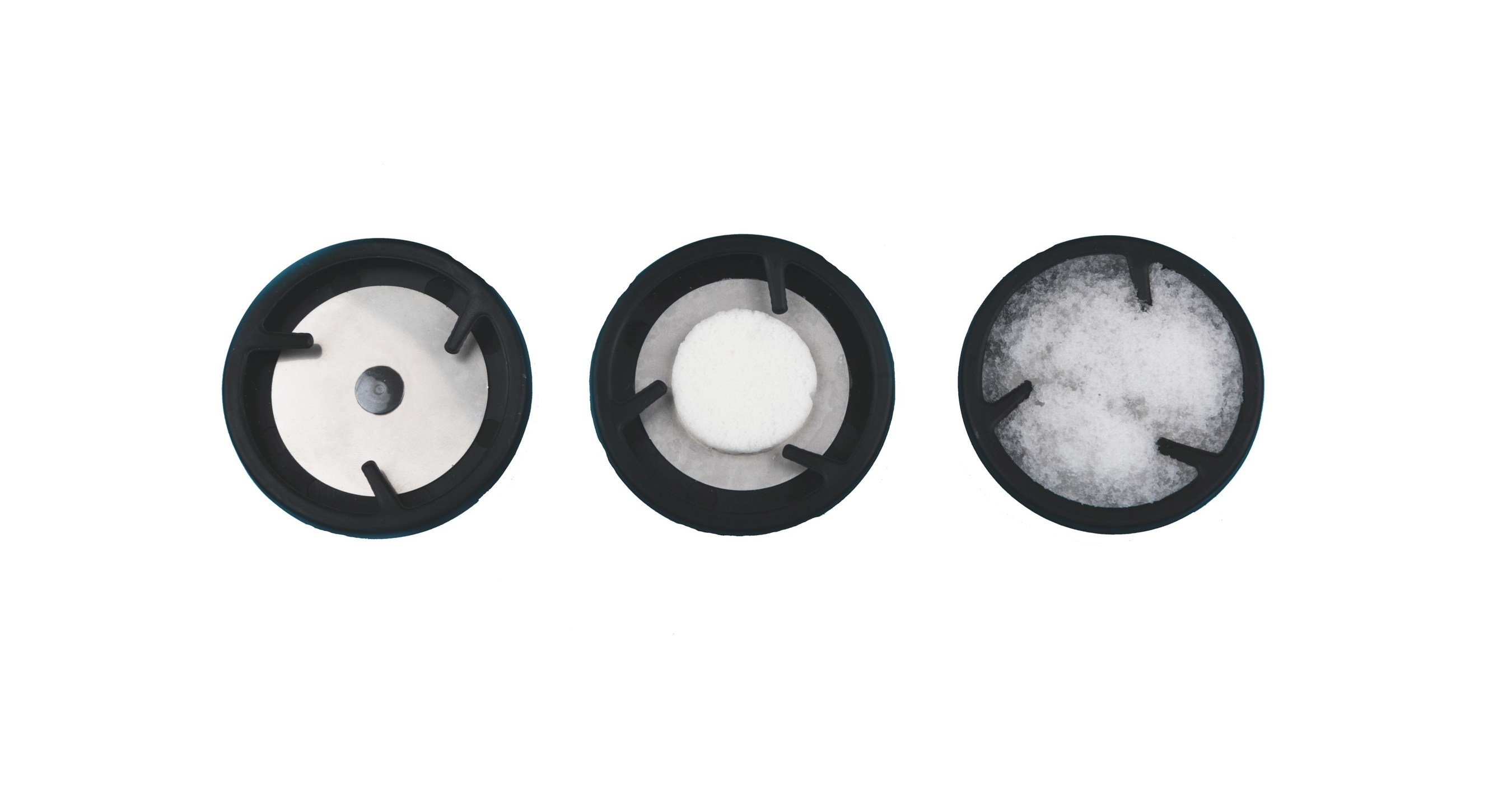 Sooma Medical Awarded US Patent for Advanced Stimulation Electrode