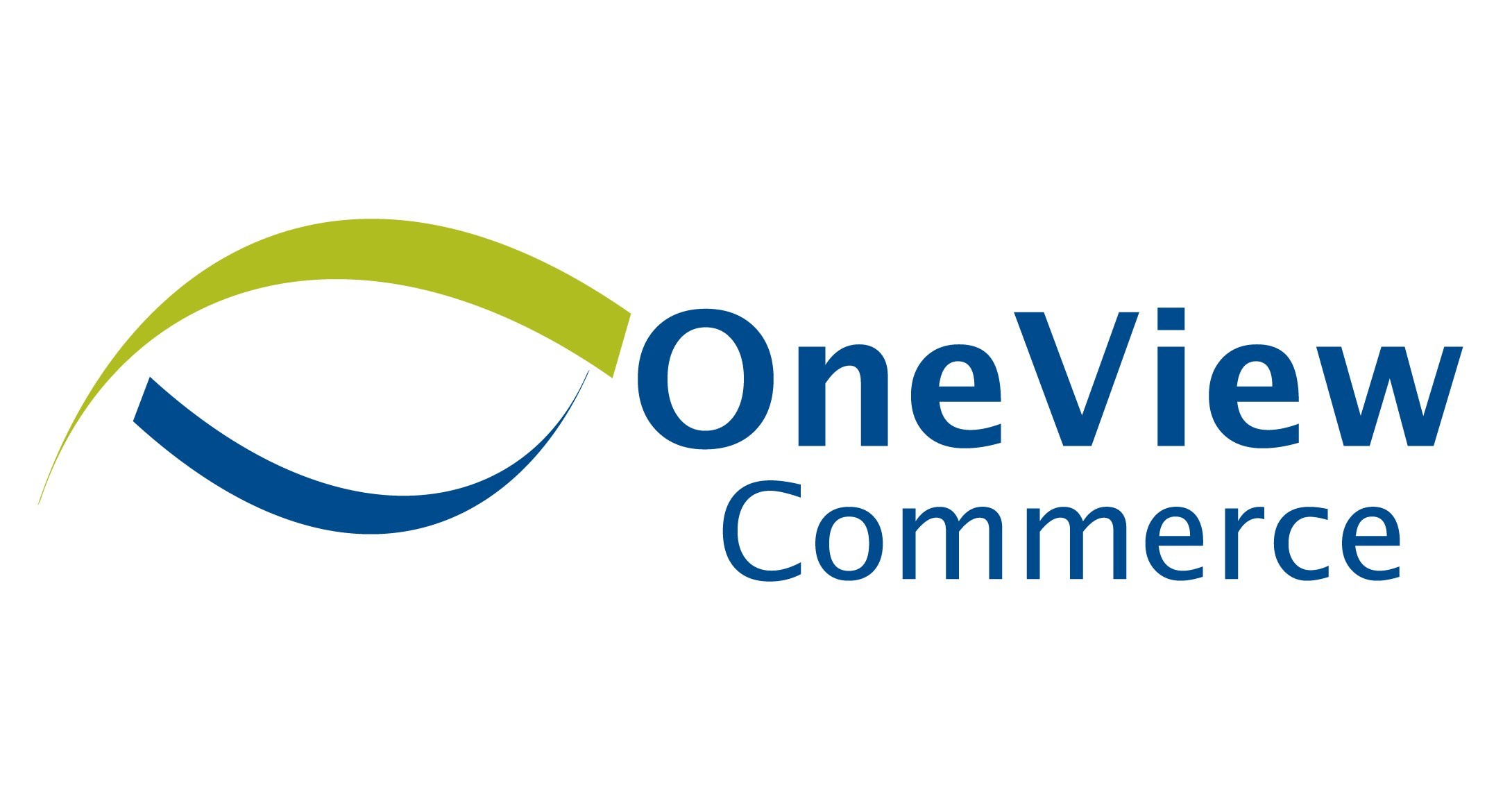 OneView Brings First Headless and Serverless Point of Sale Platform to ...