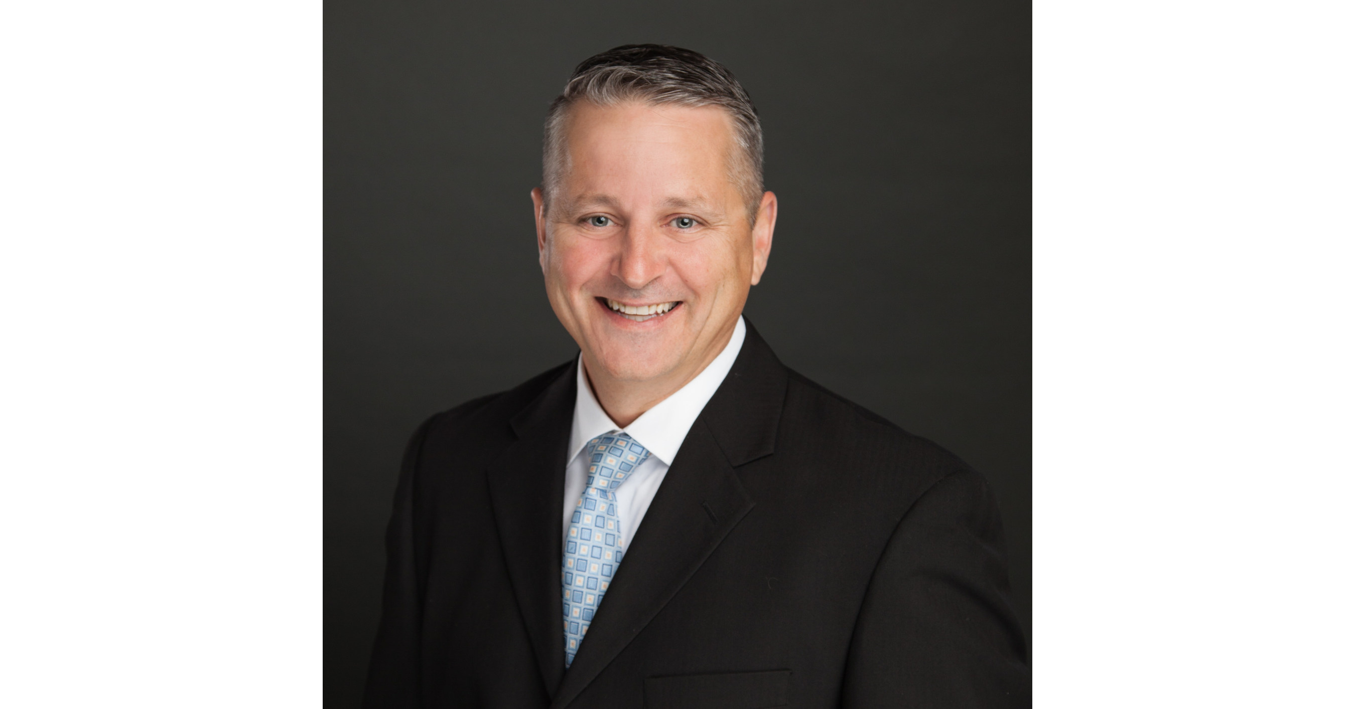 Lone Wolf Seizes Momentum of Growth, Announces Two Leadership Changes
