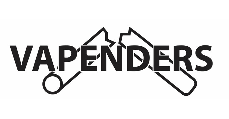 Solution Announced for Vaping Cessation