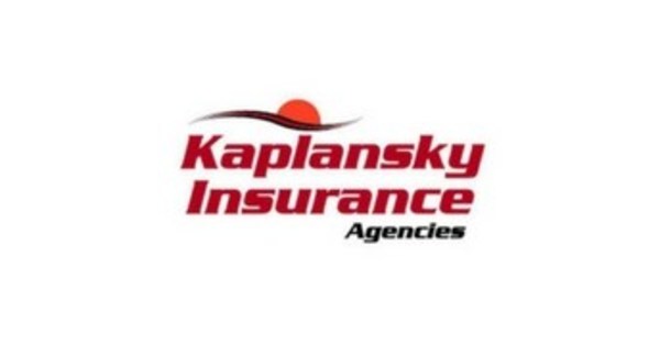 Kaplansky Insurance Named Among the "Best Entrepreneurial Companies in ...