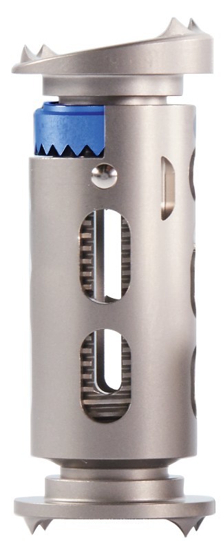 ulrich medical USA® Announces Market Entry and First Global ...