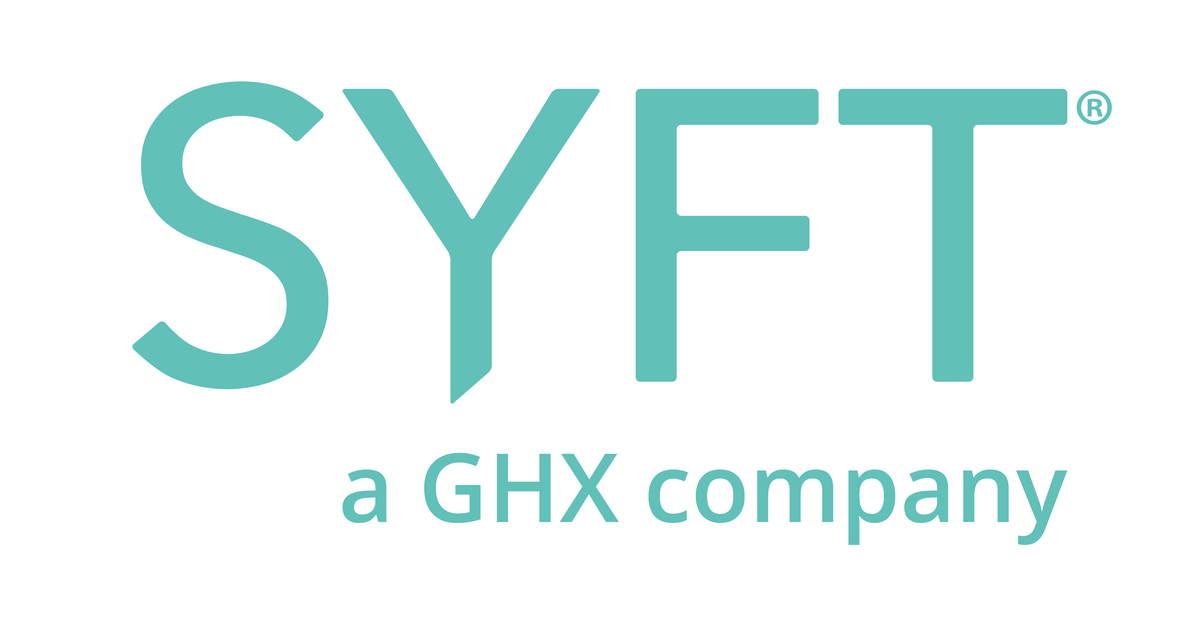 Syft Synergy® Is Integrated With Oracle Supply Chain Management Cloud And Now Available In The
