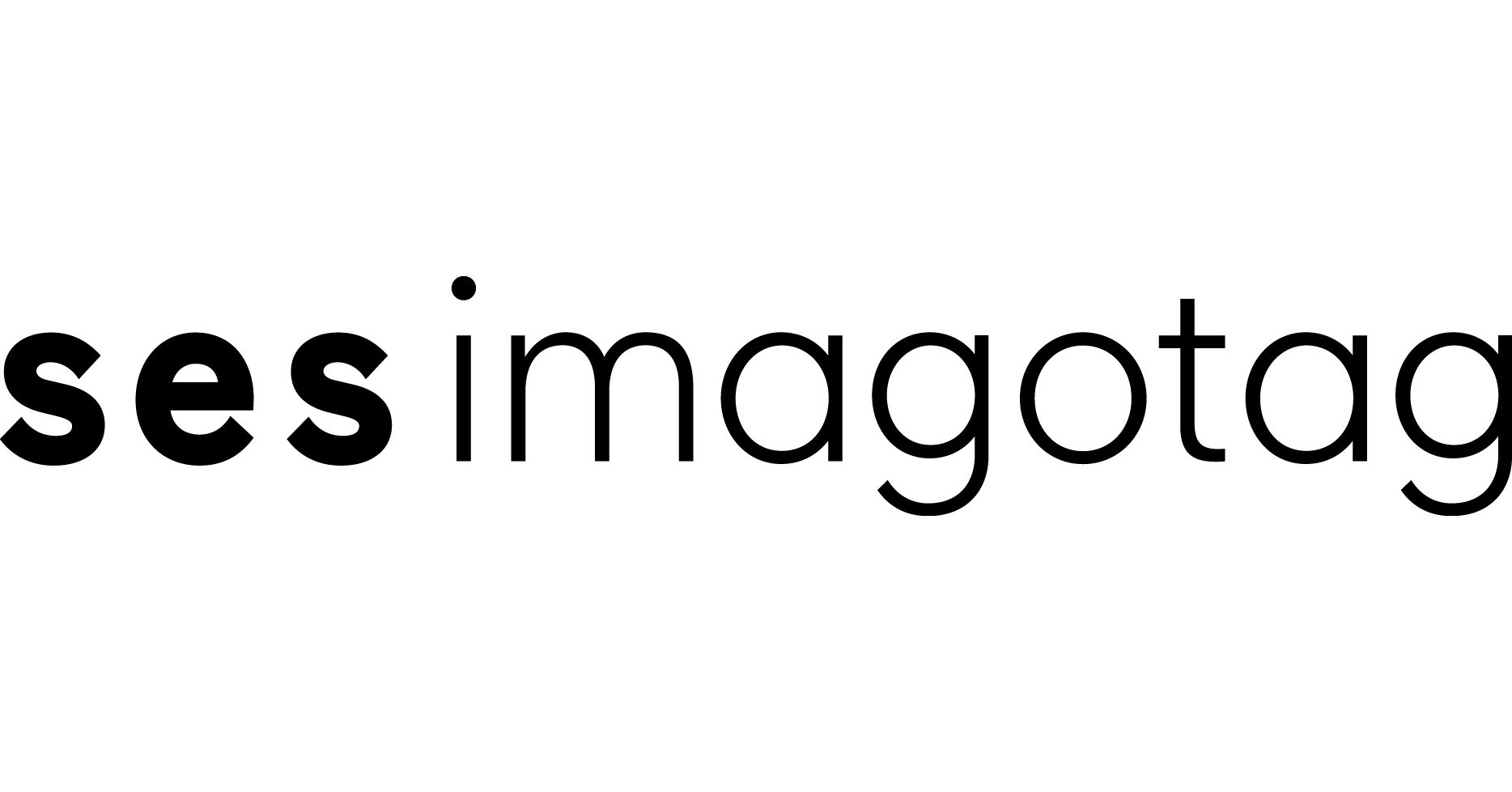 SES-imagotag and Ossia announce partnership to develop wireless ...