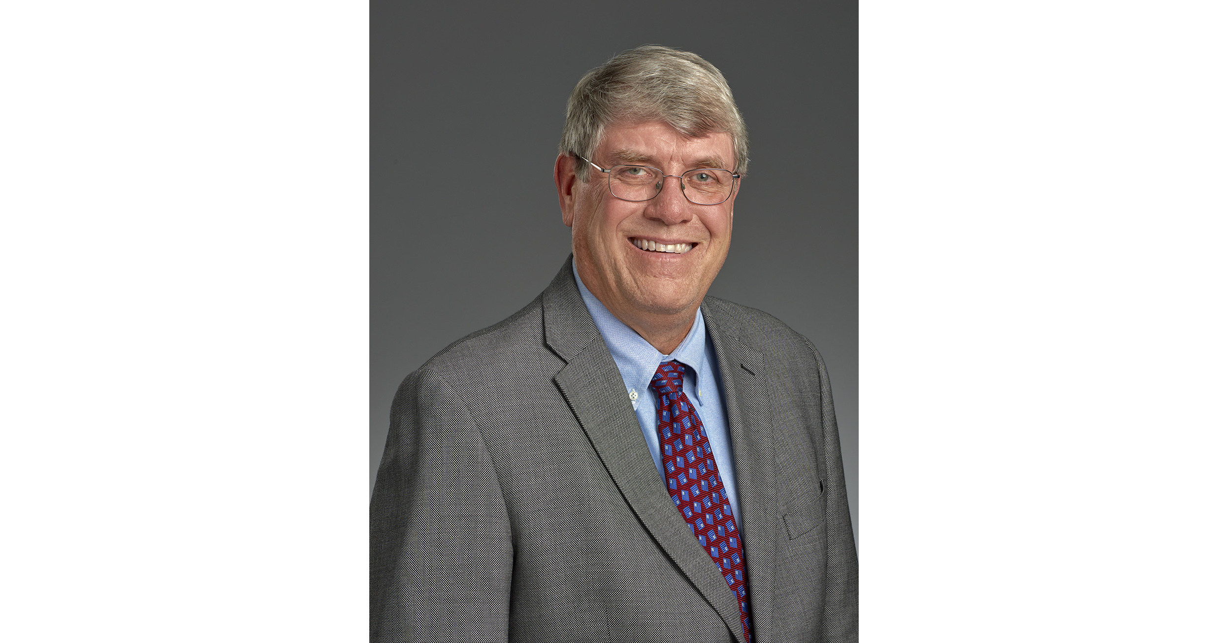 A. O. Smith Announces Retirement of John J. Kita and Appointment of ...