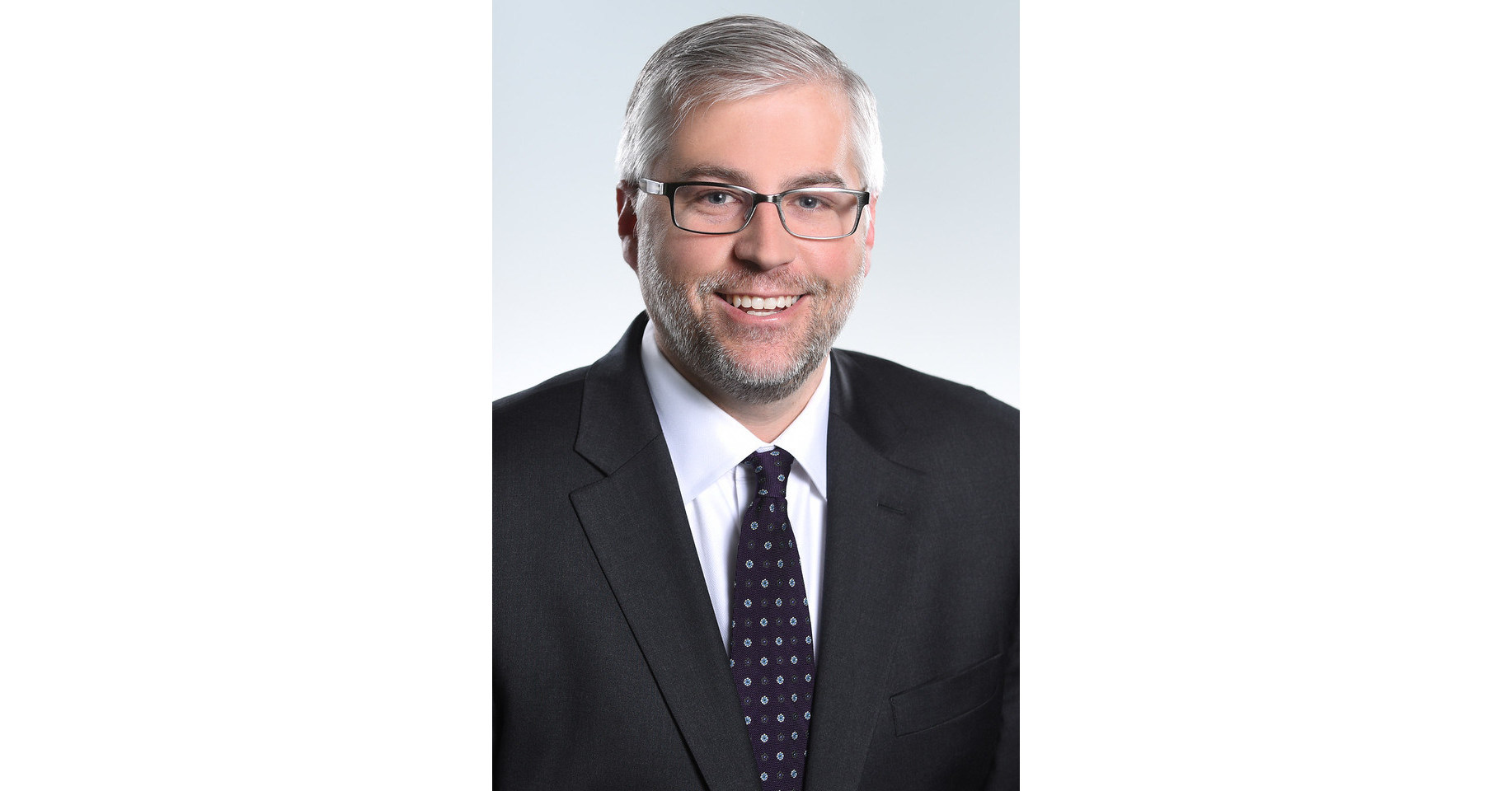 Cox Enterprises Promotes Cody Partin to Senior Vice President, Total ...