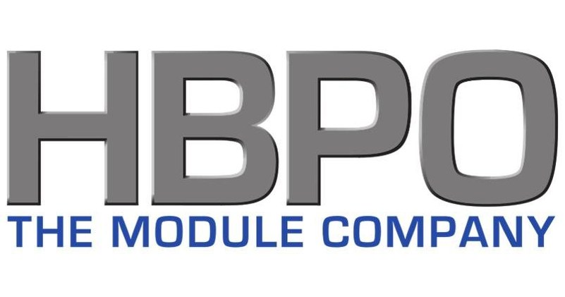 HBPO Displays Innovative Automotive Modules At This Year's AutoMobili-D