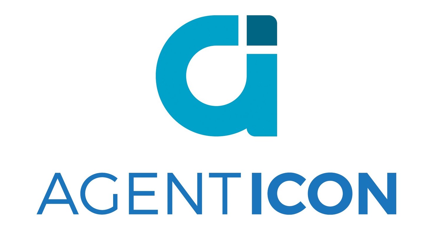 Agent Icon Partners with North Carolina Association of Realtors® to ...