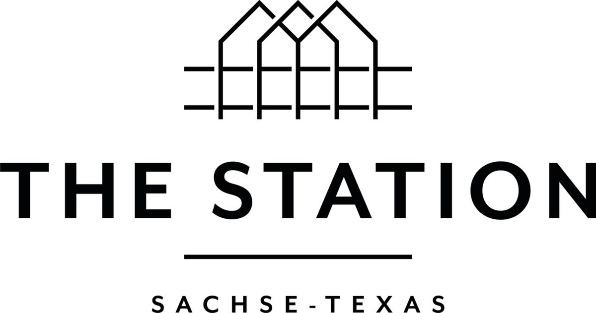 Sachse Logo