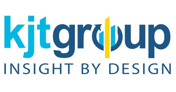 Chris Carles, Christine Holcomb, and Joe DiGregorio Join KJT Group