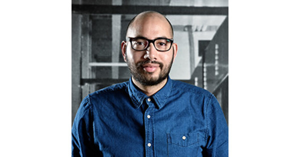 Instant Magazine Appoints Douglas Van Oijen as New VP of US Sales