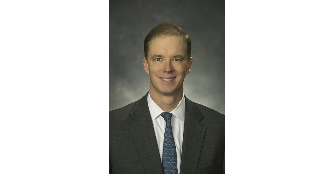 MUFG Hires Scott McLallen As a Managing Director In Private Equity ...