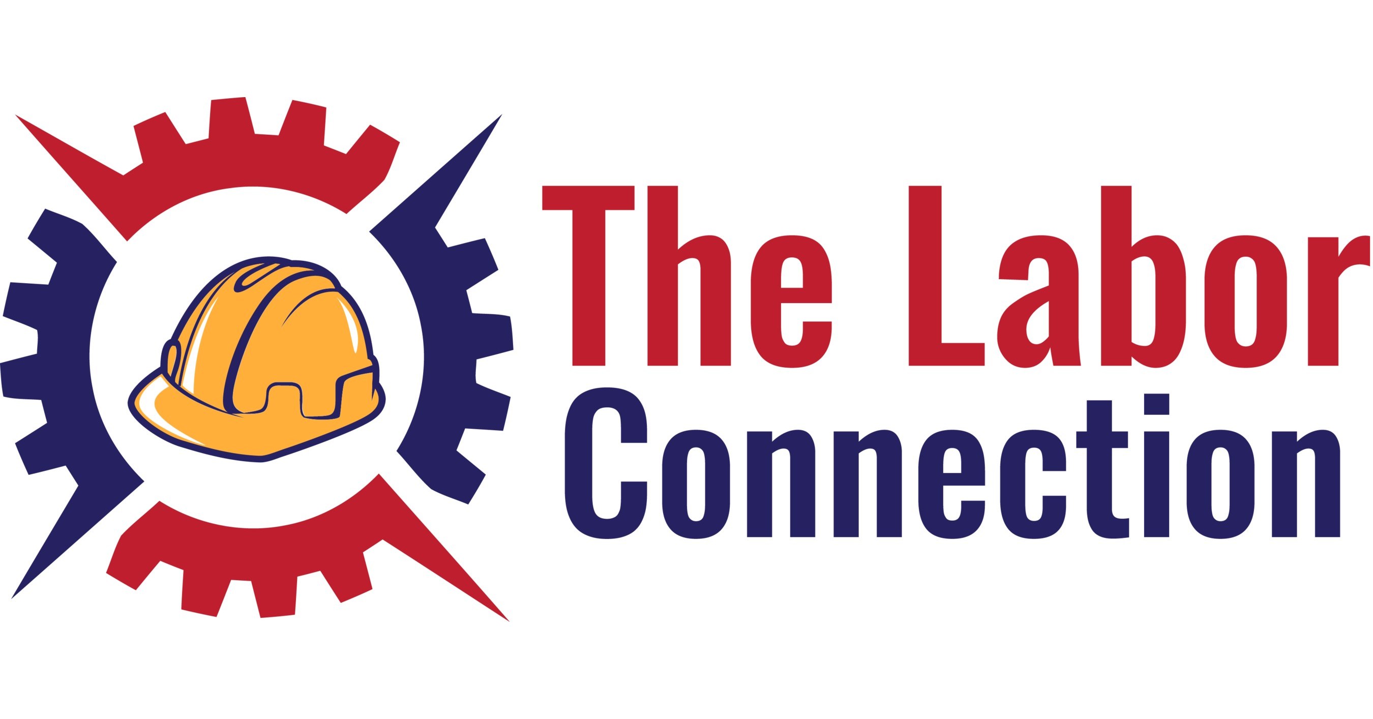 The Labor Connection is Chicago's Newest Union Labor Broker