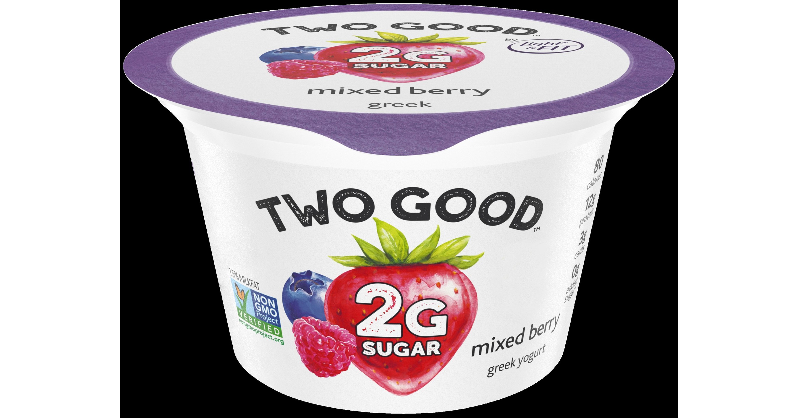 Introducing Two Good and Good Plants: A Disruptive Duo that Will Give ...