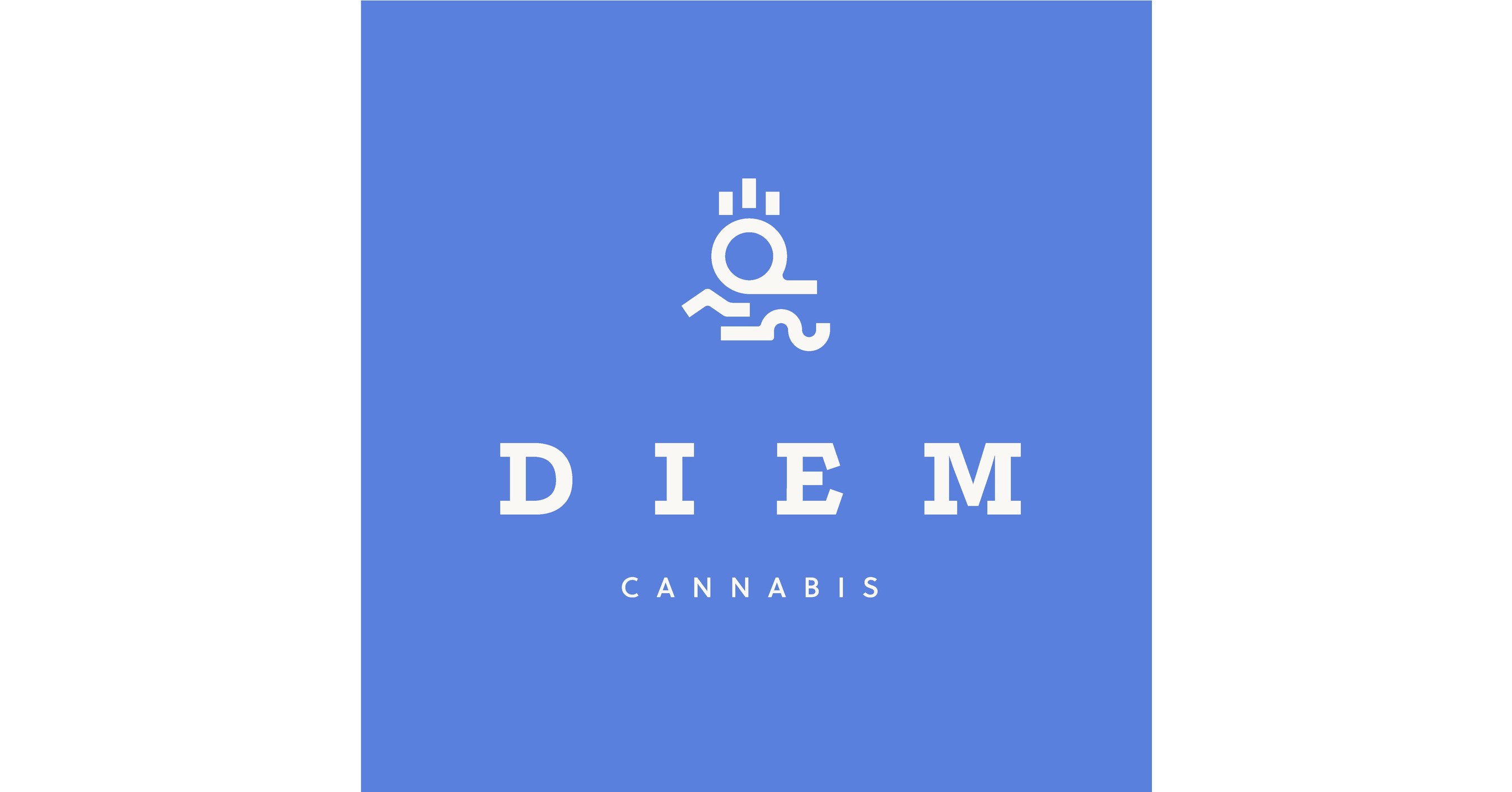 Diem Cannabis Completes Key Milestones Towards Massachusetts Expansion