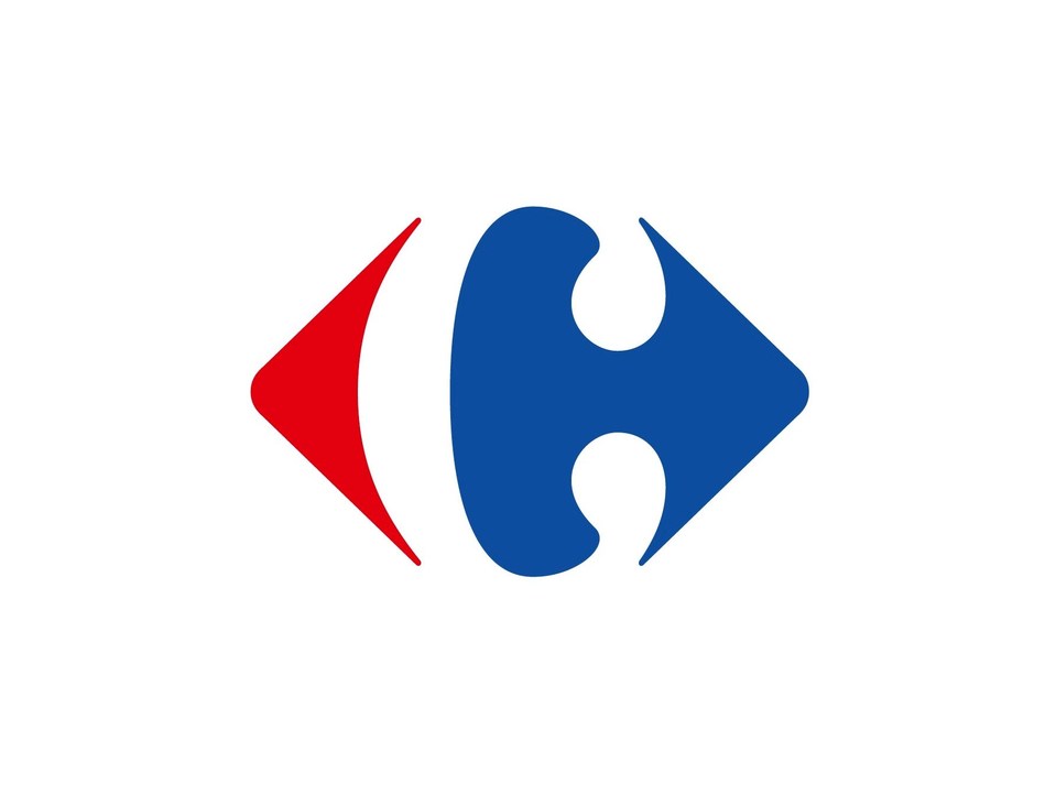 Multinational Carrefour relies on SAS AI to optimize supply chain ...