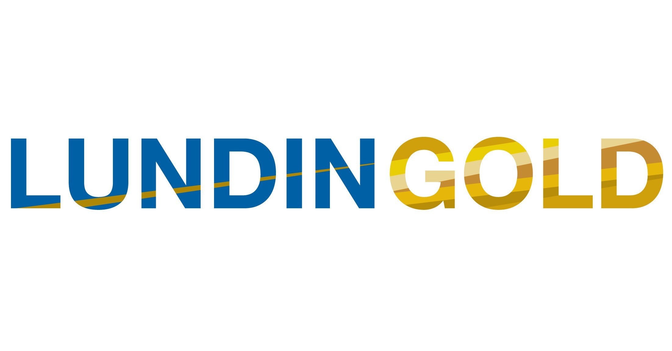 Lundin Gold Underground Mine Development Reaches the Orebody at Fruta ...