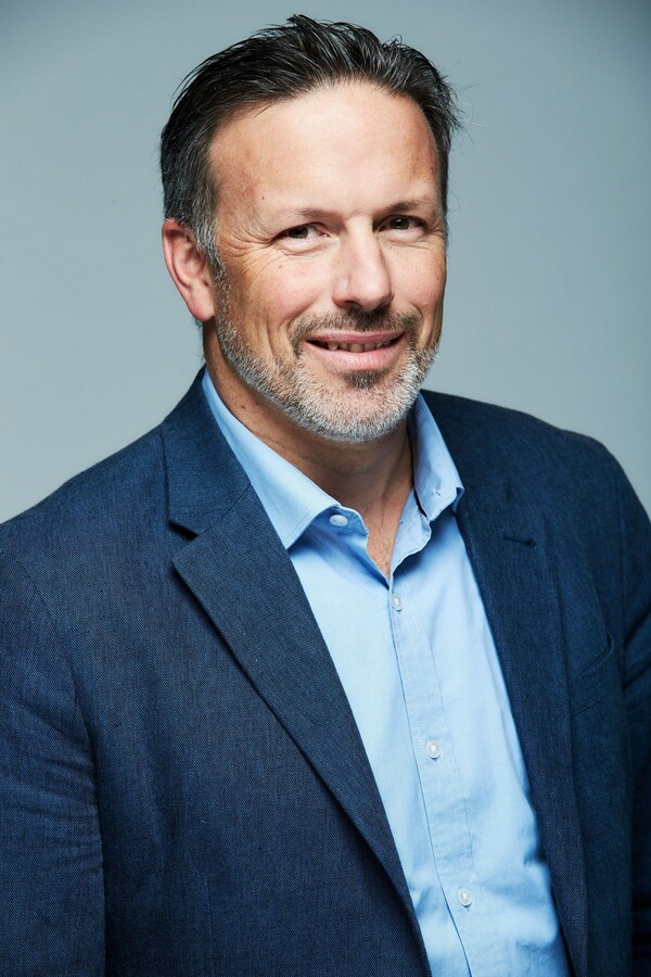 Varitron accueille Sylvain Duval au nouveau poste de directeur services corporatifs, Ingénierie ...