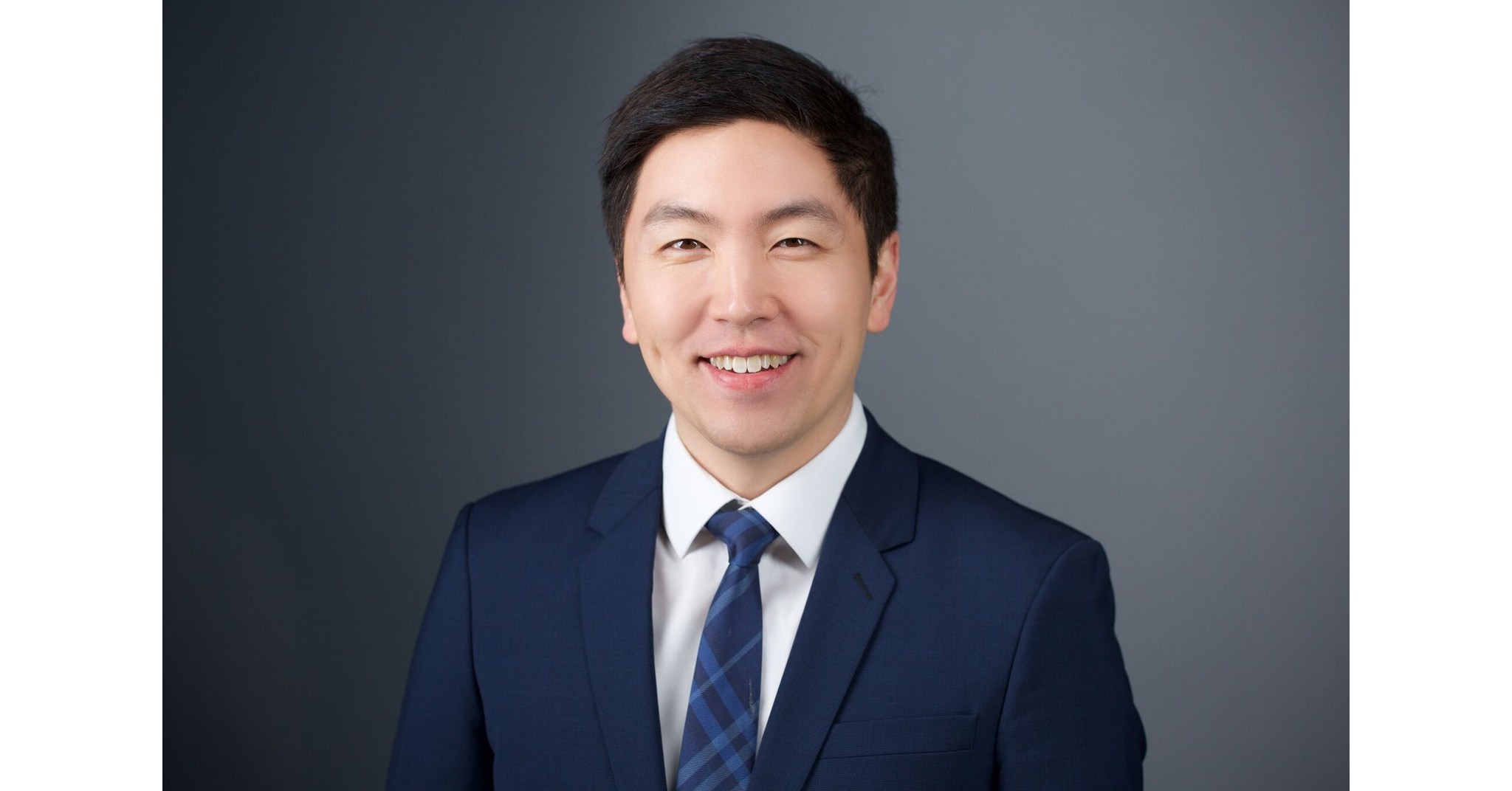 Gen.G Appoints Chris Park as CEO; will be based at new Los Angeles ...