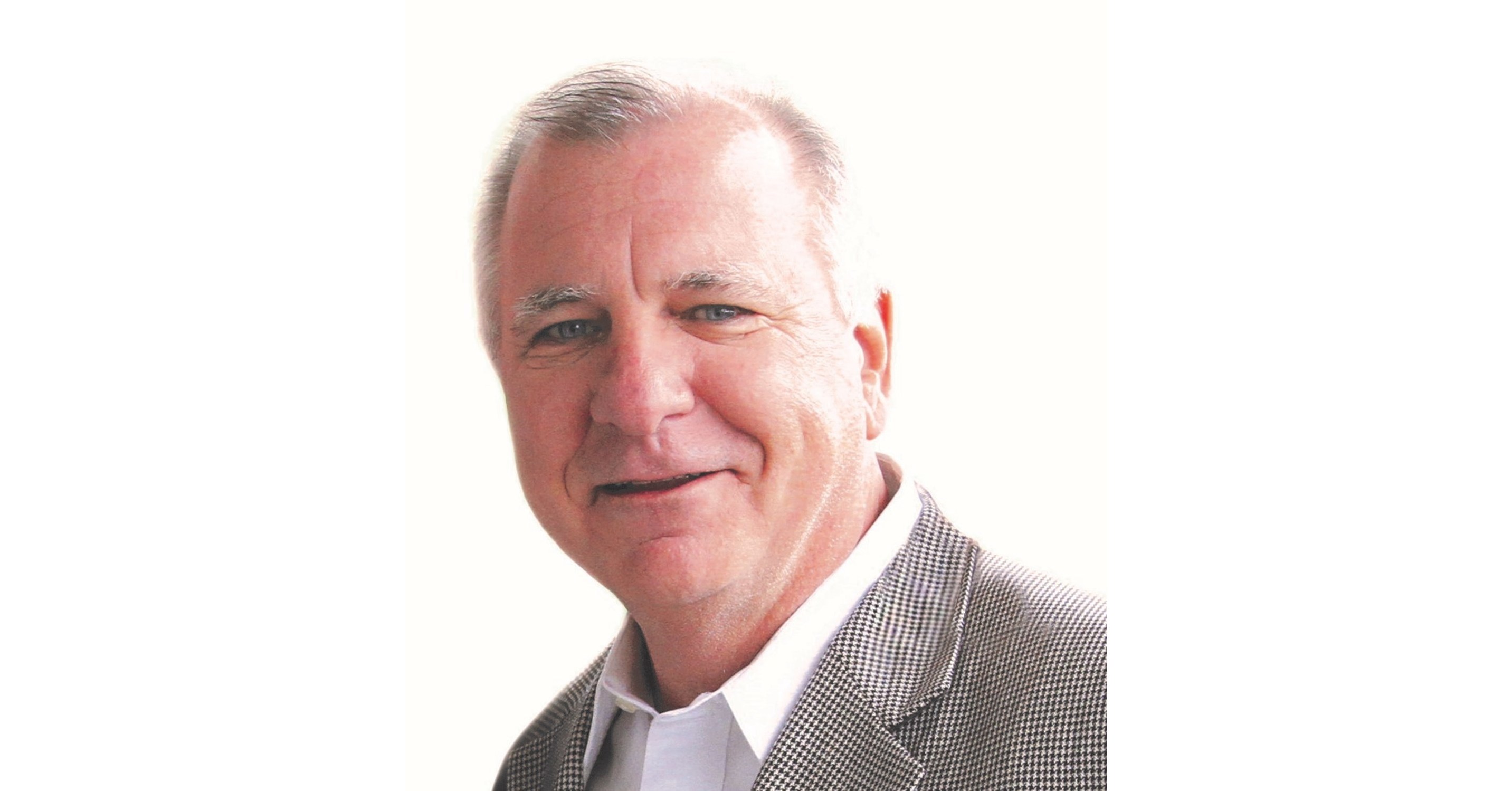 National Equity Fund Announces CEO's Impending Retirement