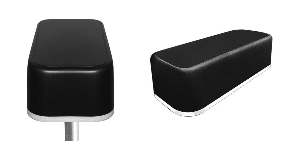 Parsec Technologies Announces First to Market CAT 18 Rugged In-Vehicle ...