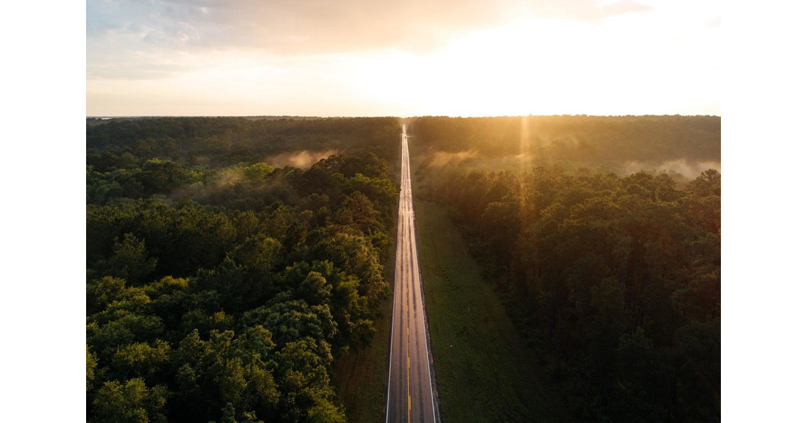 7 Reasons Why You Should Buy Land At Texas Grand Ranch