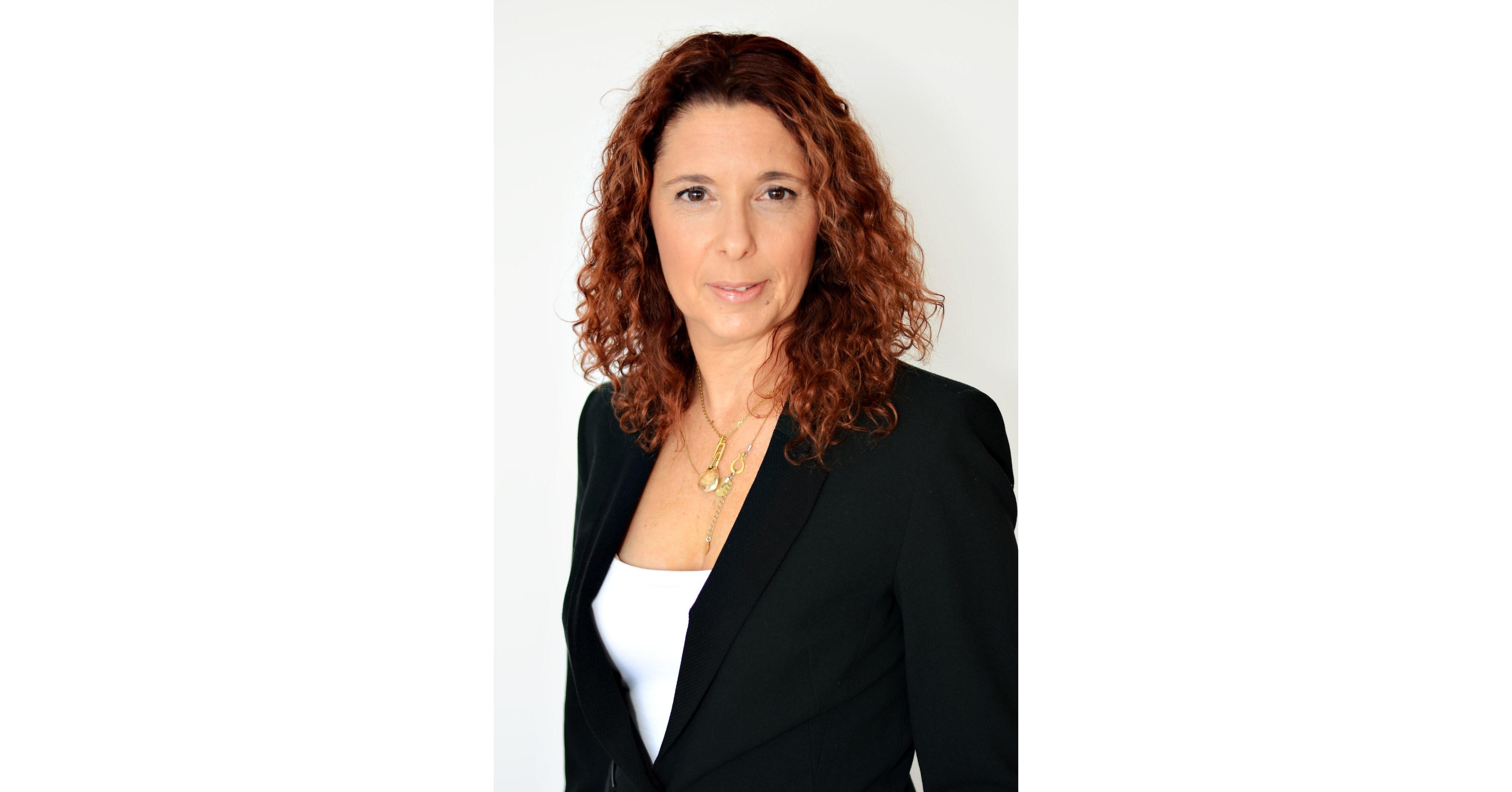 TechCare Appoints Osnat Philipp, Former Lumenis, P&G and Teva ...