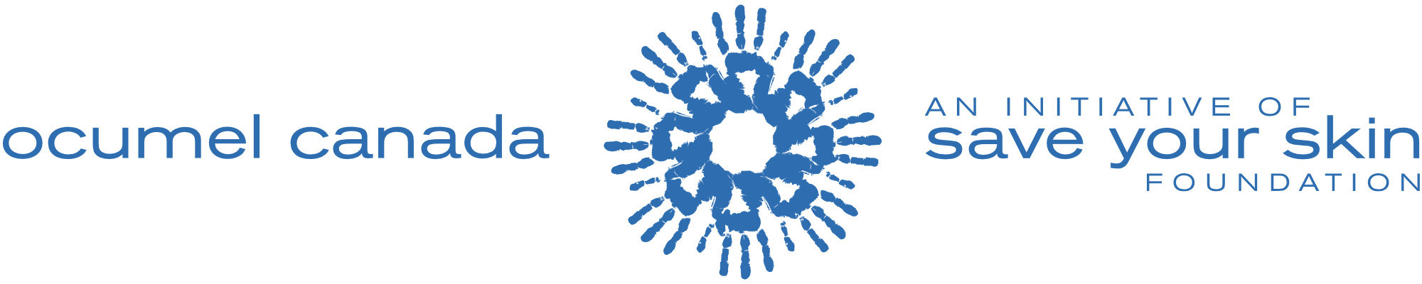 Launch of Ocumel Canada Offers New Hope for Canadians Diagnosed With ...