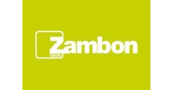 Valeo Pharma and Zambon announce the approval of Onstryv® (safinamide ...
