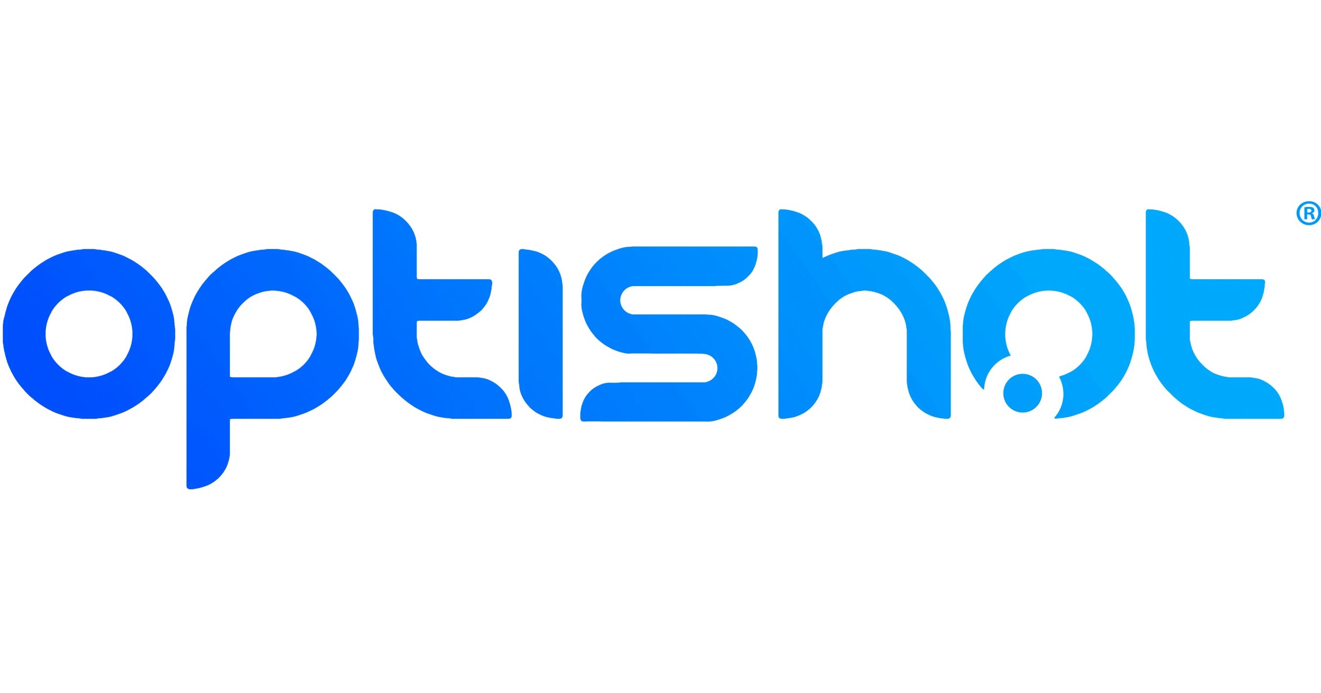 OptiShot Golf Unveils New Simulators at 2019 PGA Merchandise Show