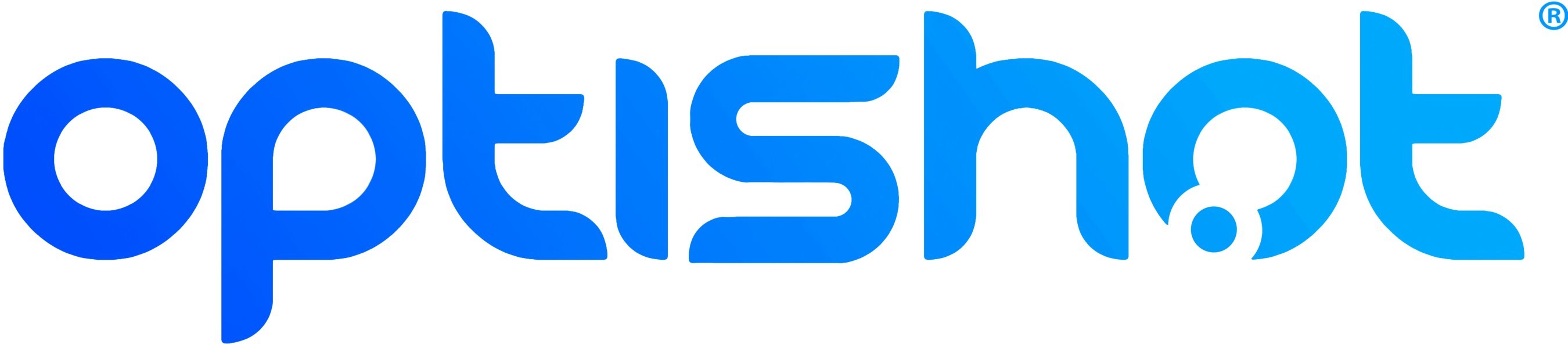 OptiShot Golf Announced as Official Simulator Partner of Rocket ...