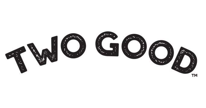 Introducing Two Good and Good Plants: A Disruptive Duo that Will Give ...