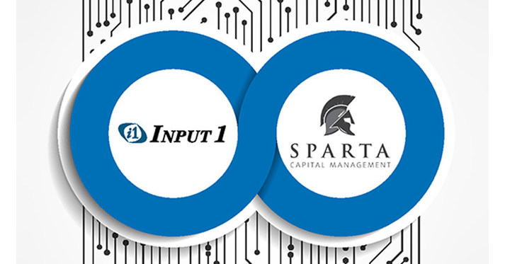 Sparta Capital Management, LLC launches new Premium Finance Division ...