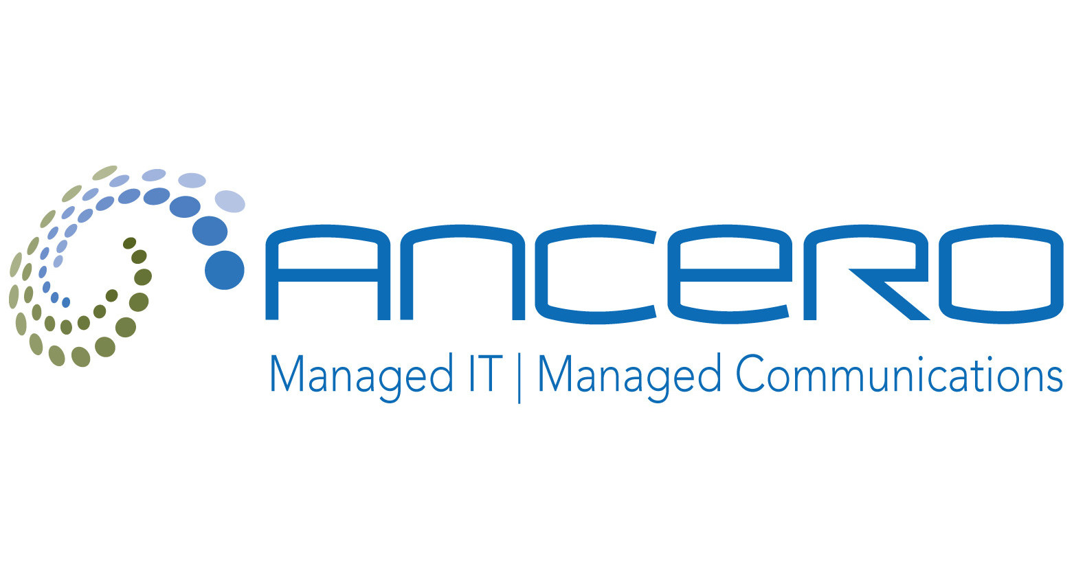Ancero Earns SOC 2 Type II Certification