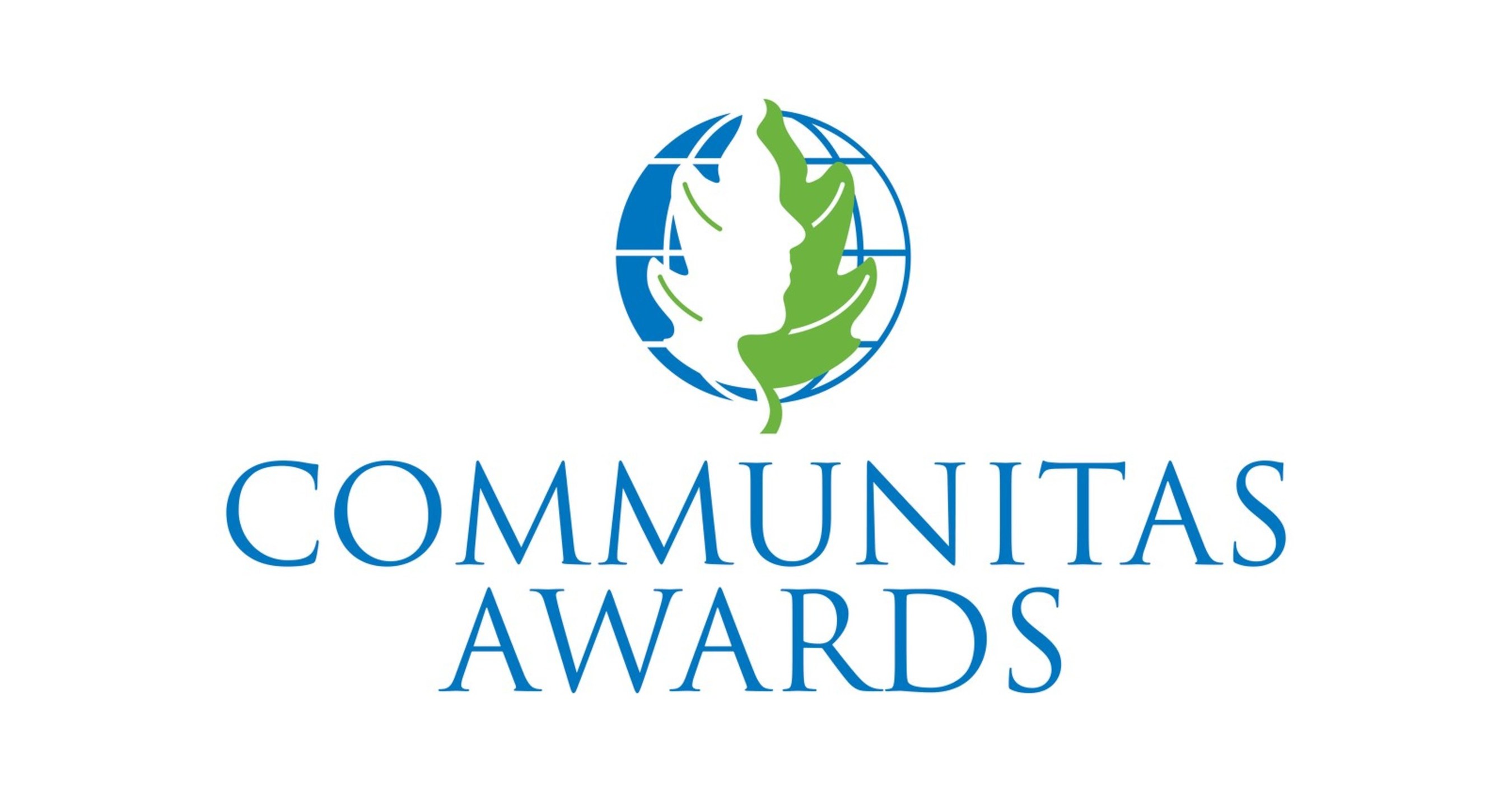 GoodFarms™ Receives Communitas Award for Excellence in Corporate Social ...