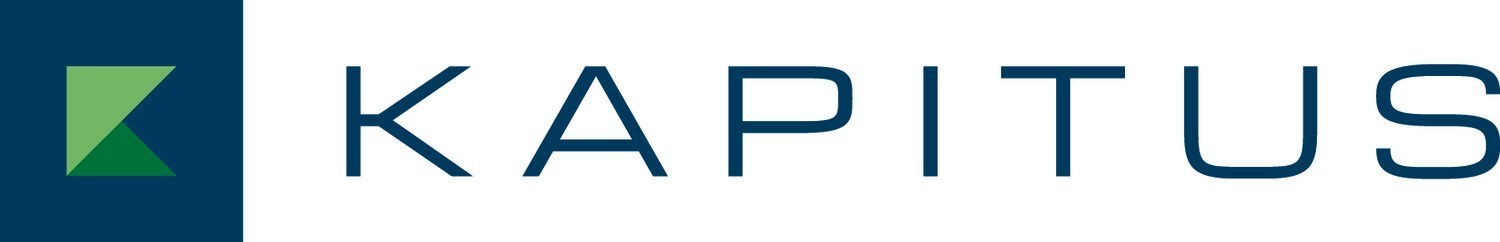 Strategic Funding Source Announces Launch of New Brand Identity; Unites ...
