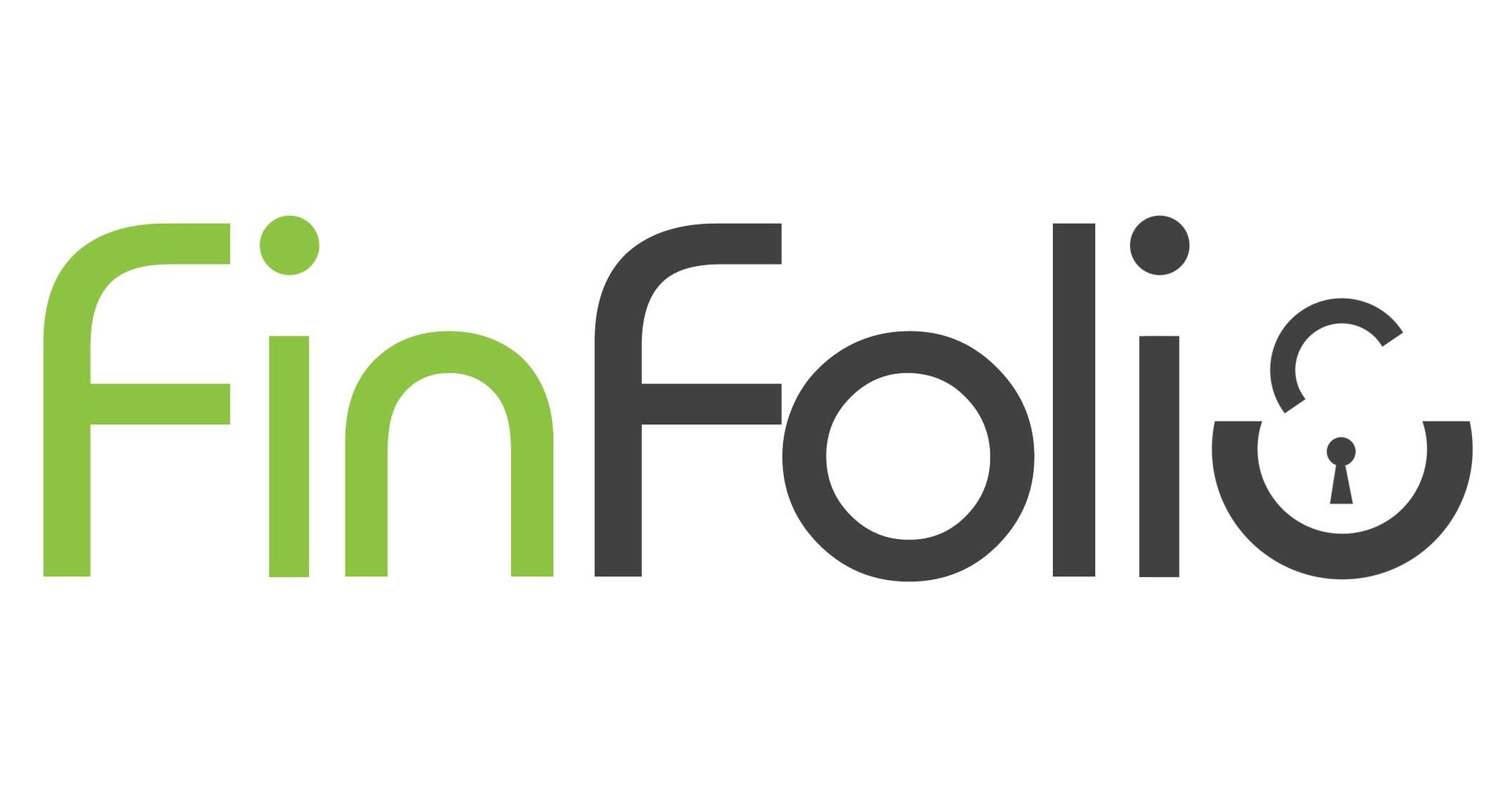 55ip's Investment Strategy Engine Now Integrated with FinFolio