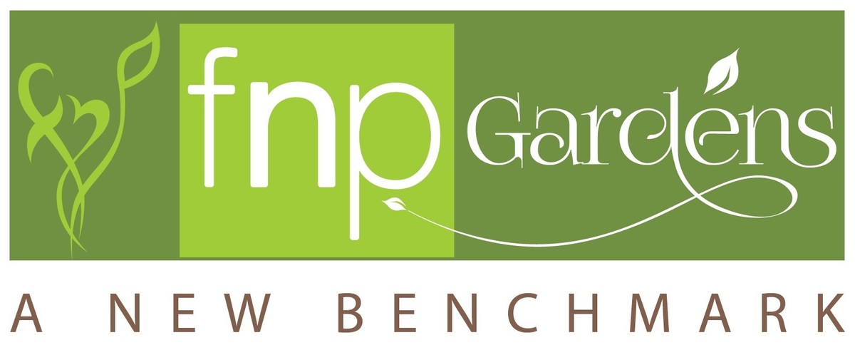 Fnp Logo Mrs. Rus Malka Ifrah MSN, FNP C. Baltimore Jewish Home