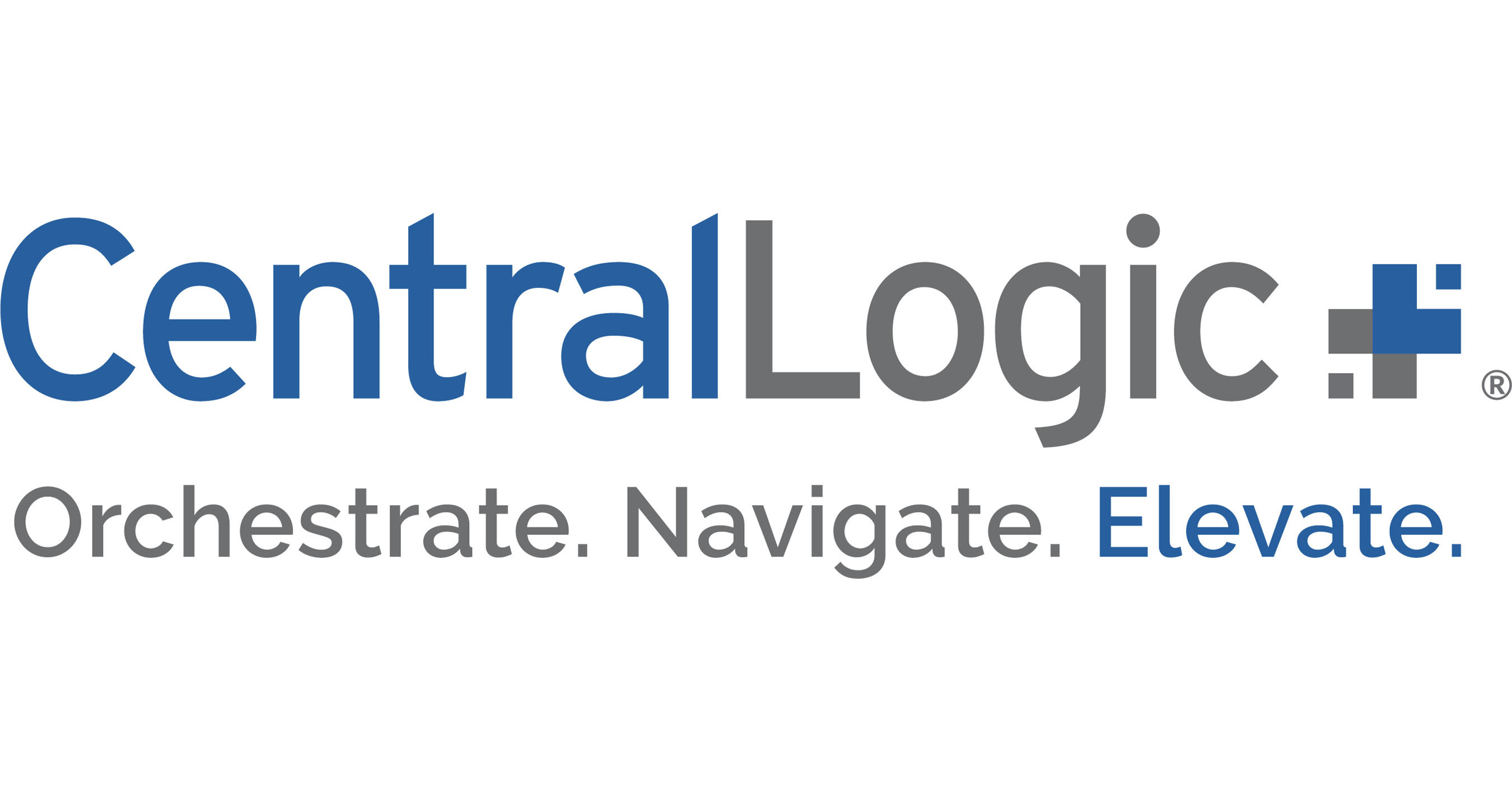 Central Logic Acquires Ensocare to Ease Transitions from Hospital to ...