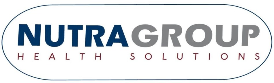 Mérieux Equity Partners Announced the Acquisition of a Majority Stake in Nutragroup, the Holding ...