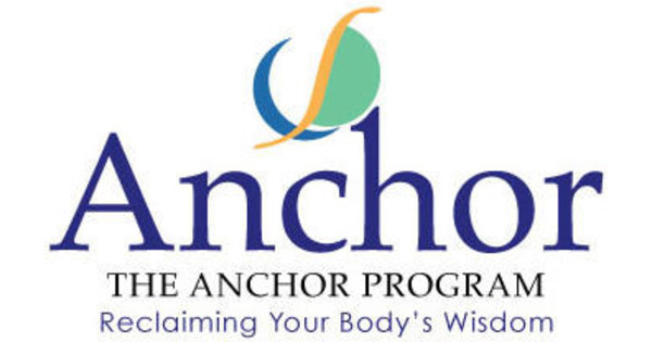 Stop Before You Make Yet Another New Year's Resolution That You Won't Keep