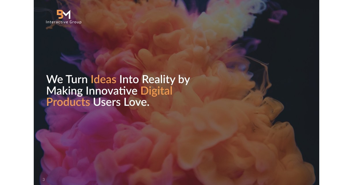 Innovative Product Design and Services Firm Opens in Miami