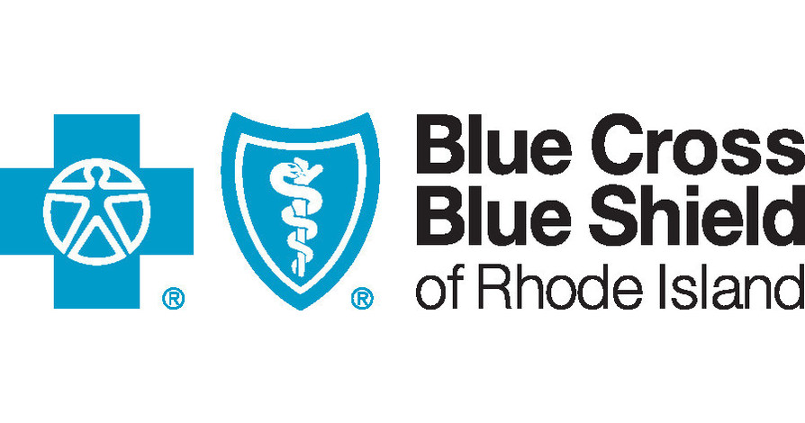 Blue Cross & Blue Shield of Rhode Island partners with Rhode Island PBS ...