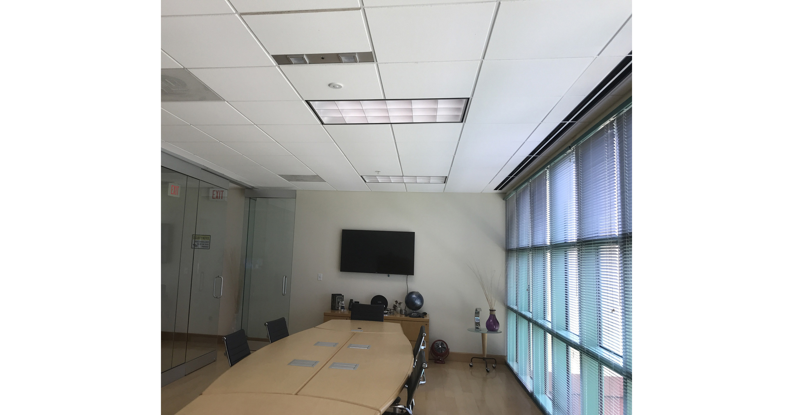 Violet Defense Teams Up With LSC Technologies to Expand the Reach of ...