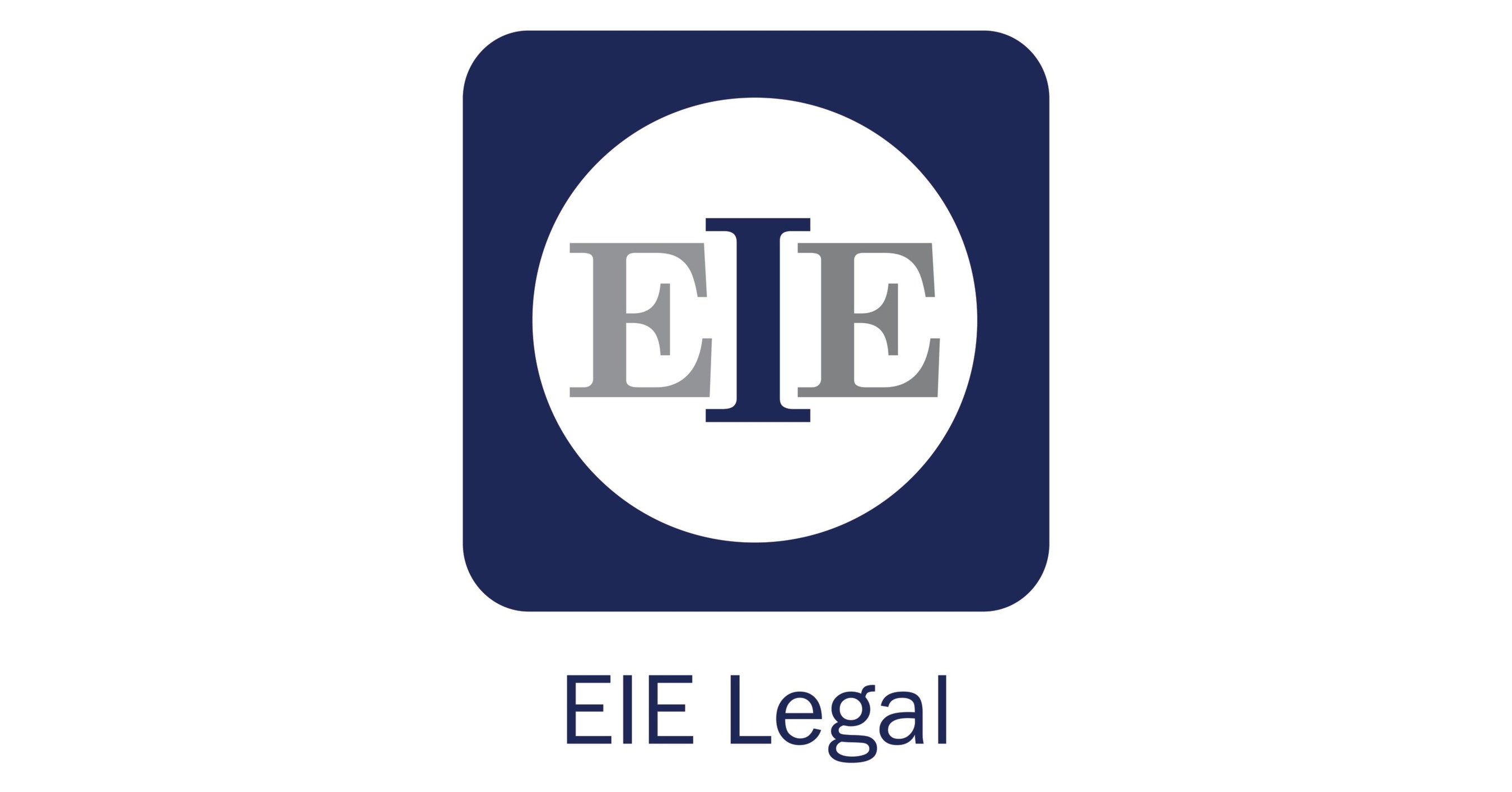 EIE Legal Launches, Offering Secure Messaging App for Lawyers and Clients