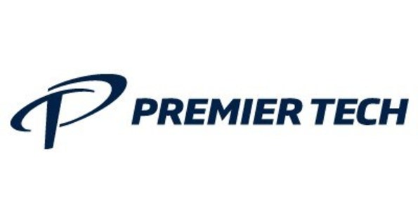 Déjà une première acquisition en 2019 pour Premier Tech