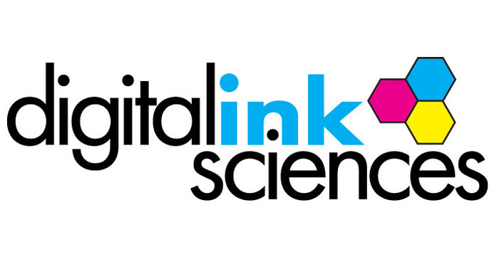 New DTG and Wide Format Printer Ink Released | DIS150 for Epson Print Heads