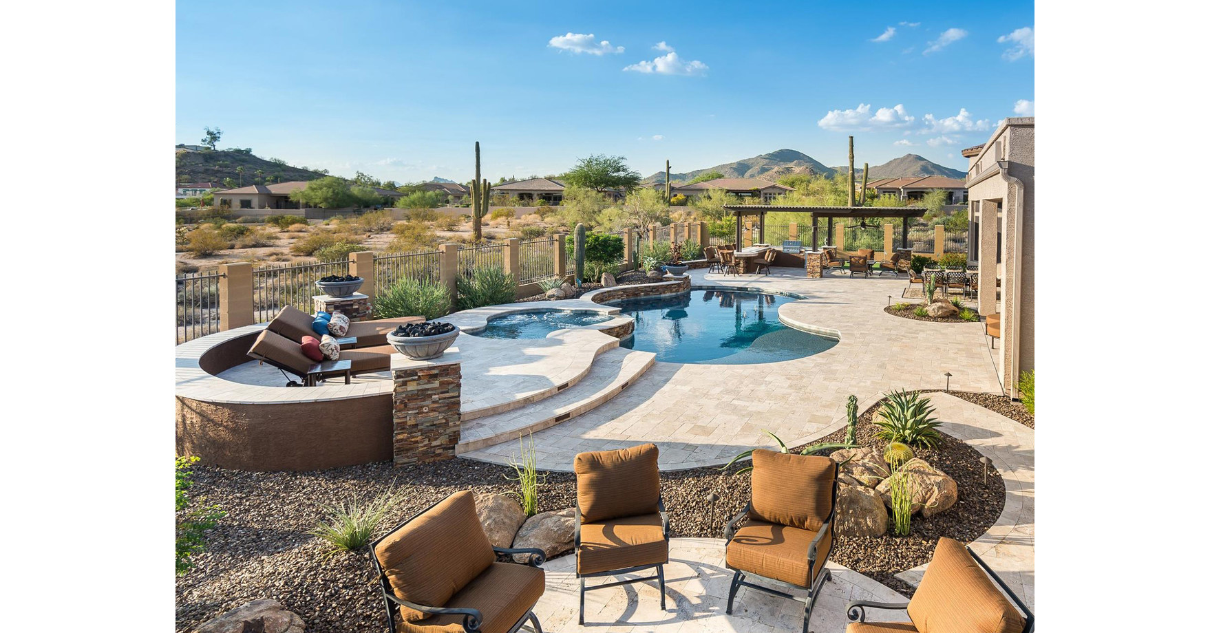 30th Anniversary Ultimate Backyard Living Expo, Hosted by California ...