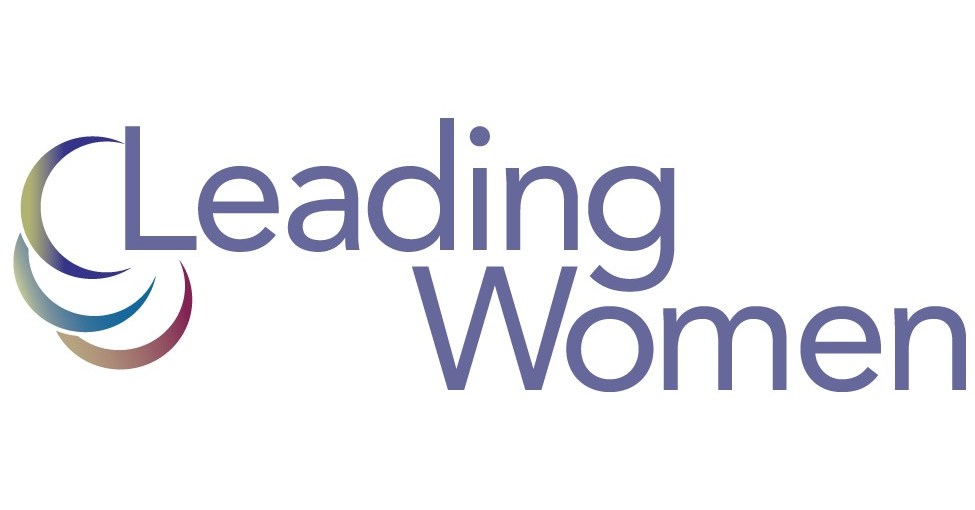 Leading Women Announces Key Leadership Changes